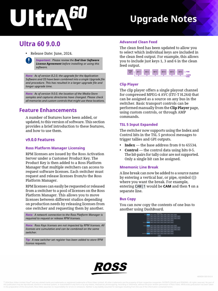 Carbonite Ultra-60 | PDF | Computing | Computer Engineering