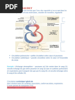 Anatomie Et Physiologie Du Nourrisson Enfant | PDF | Sang | Appareil urinaire