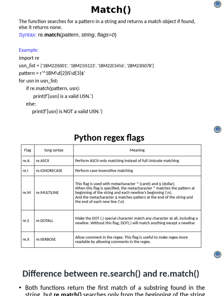 Unit-4 Exceptions Updated1 | PDF | Regular Expression | Software Development