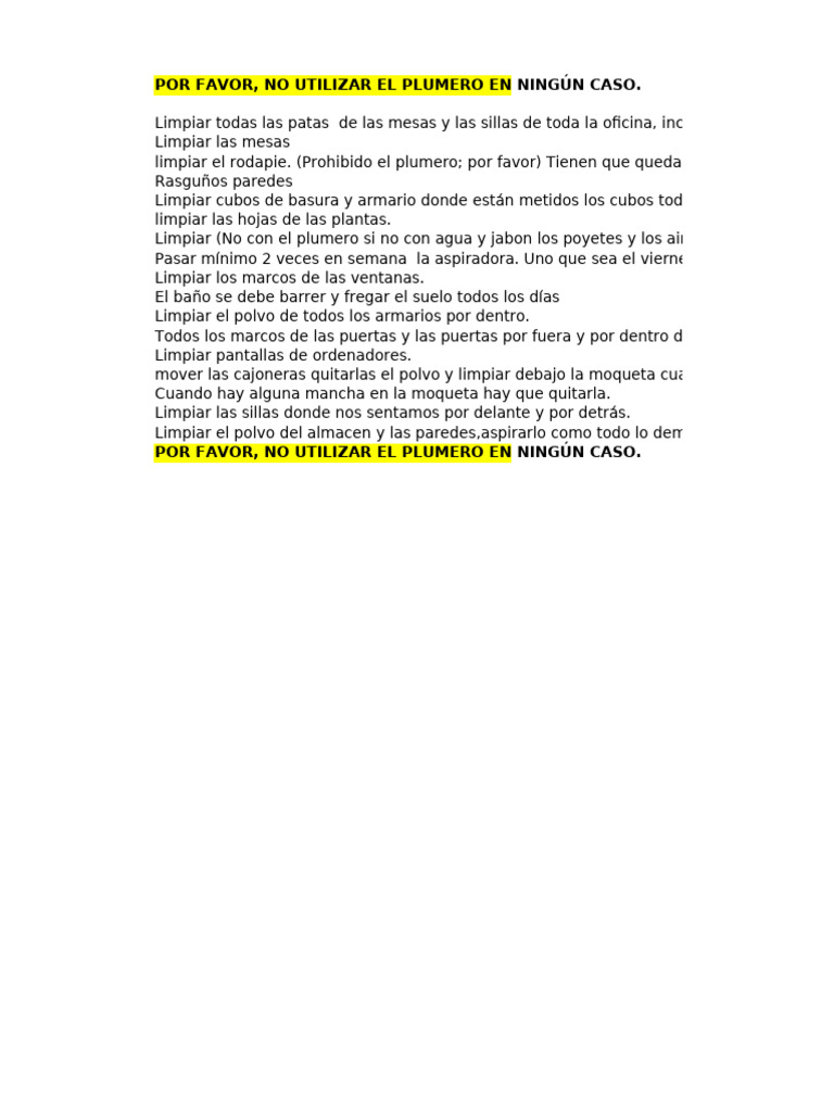 Miriam | PDF | Hogar, jardinería y bricolaje | Arte