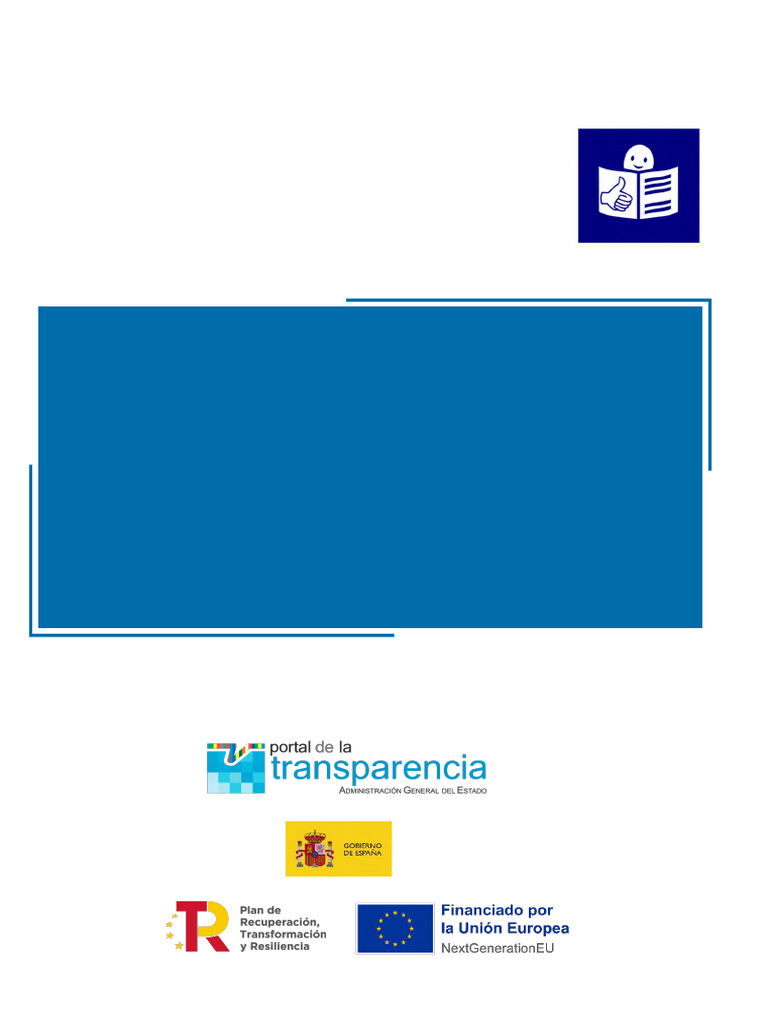 Guia Estructuras Organigramas v3 | PDF | Estado (política) | Gobierno