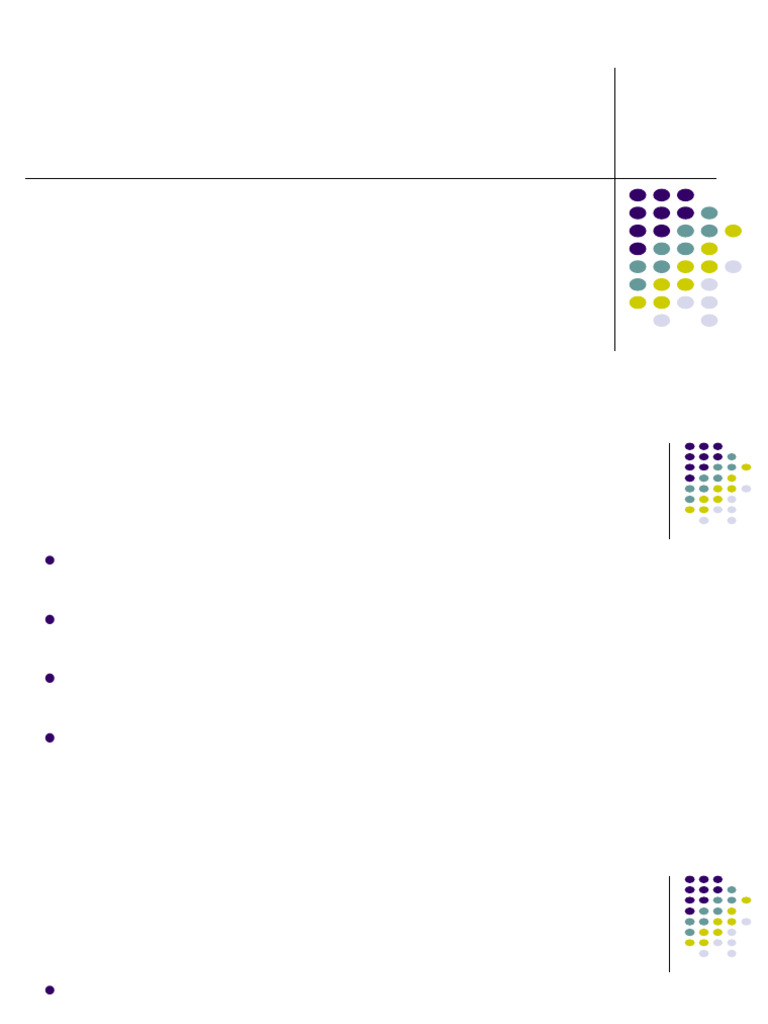 Morphological Image Processing | PDF | Matrix (Mathematics) | Shape