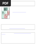 ADCO-DOL Tablets: Uses and Ingredients | PDF | Drug Overdose | Dose ...