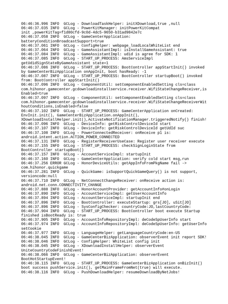 gc_2024_10_31 | PDF | World Wide Web | Internet & Web