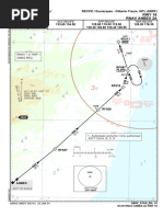 CASA Form 1 ARC Guidance | PDF | Aviation