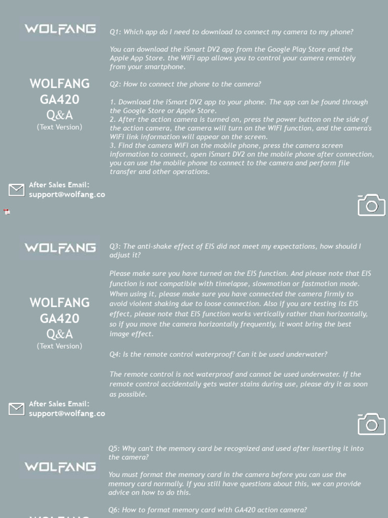 Optim | PDF | Mobile App | Camera