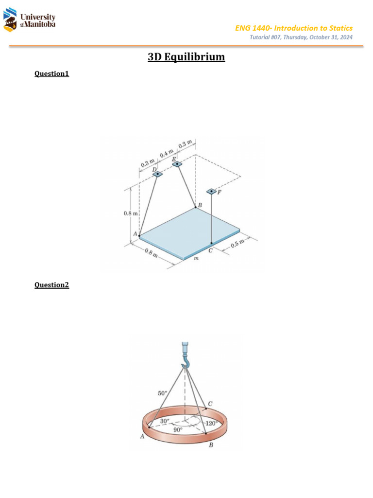 DirectFileTopicDownload 45 | PDF