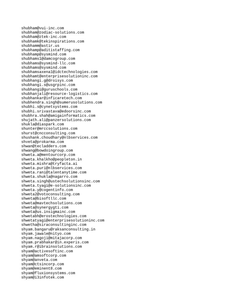 JKDSFHJKD 32432 DSFD 2427 HI | PDF | Computers