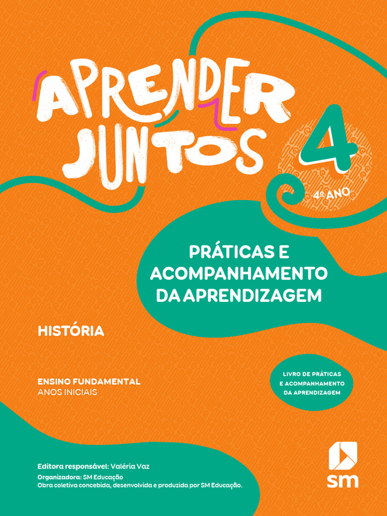 Aj His4 Pnld23 Lpaa Baixa-2 | PDF | Homo | Brasil