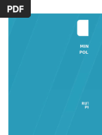 PYMS - Actualizado | PDF | Adultos | El embarazo