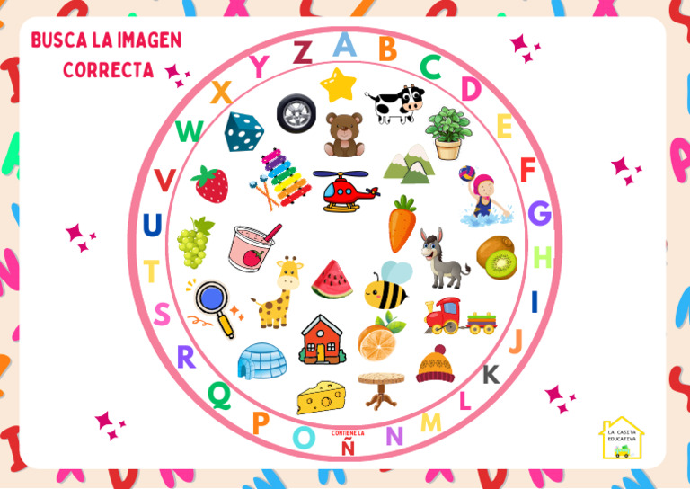 Roscon de Letras 2 9x8pkq | PDF