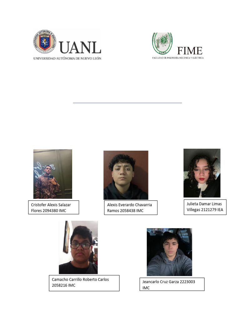 Af3 Pia Ati Equipo Imc Iea | PDF