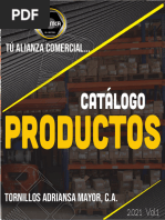 Exposición sobre Mikel Harry | PDF | Six Sigma | Calidad (comercial)