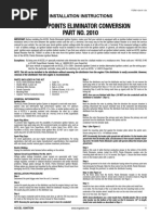 Iso 5210 2023 | PDF | International Organization For Standardization ...