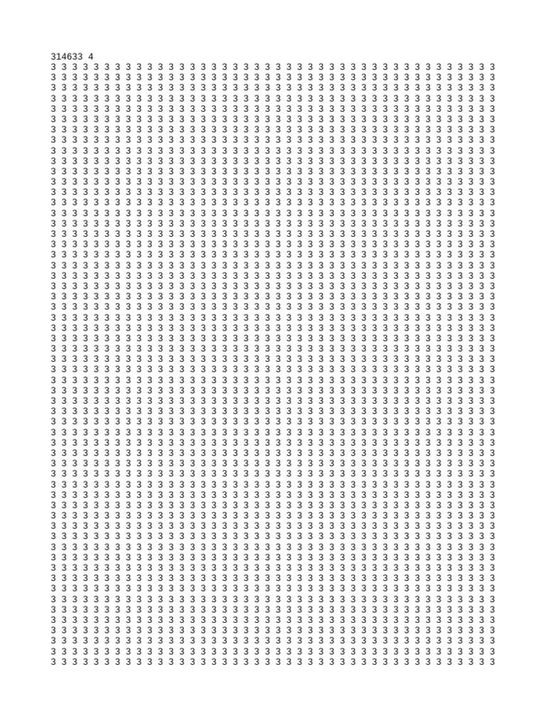 File Input | PDF | Science & Mathematics
