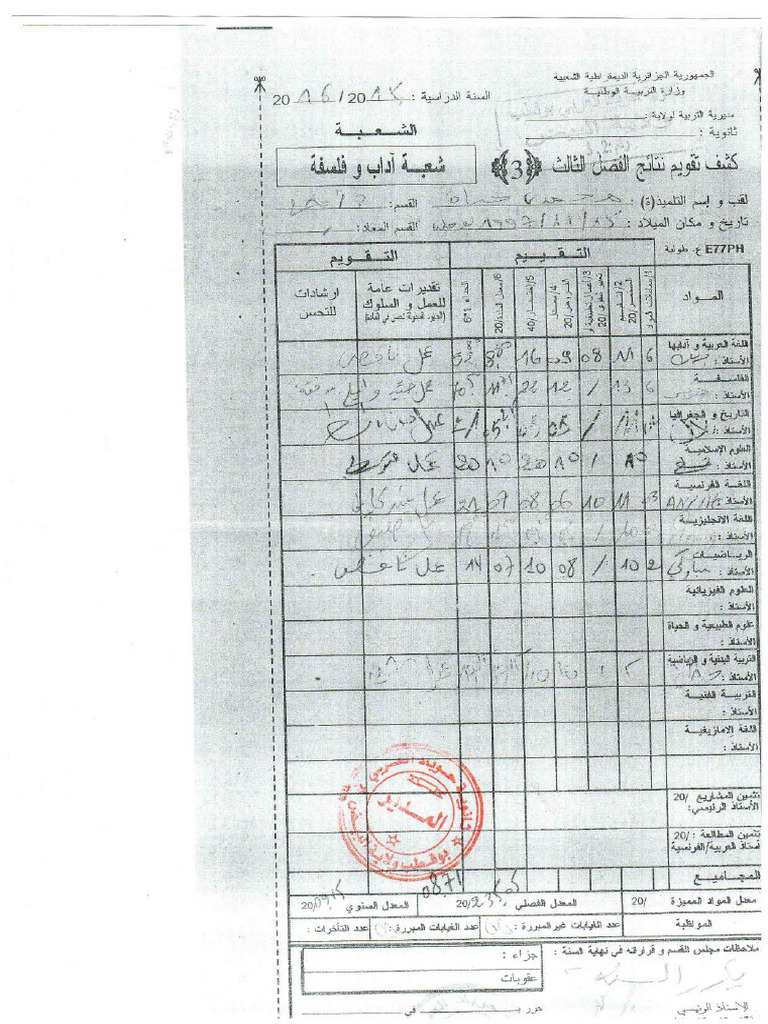 Bilta Compressed | PDF