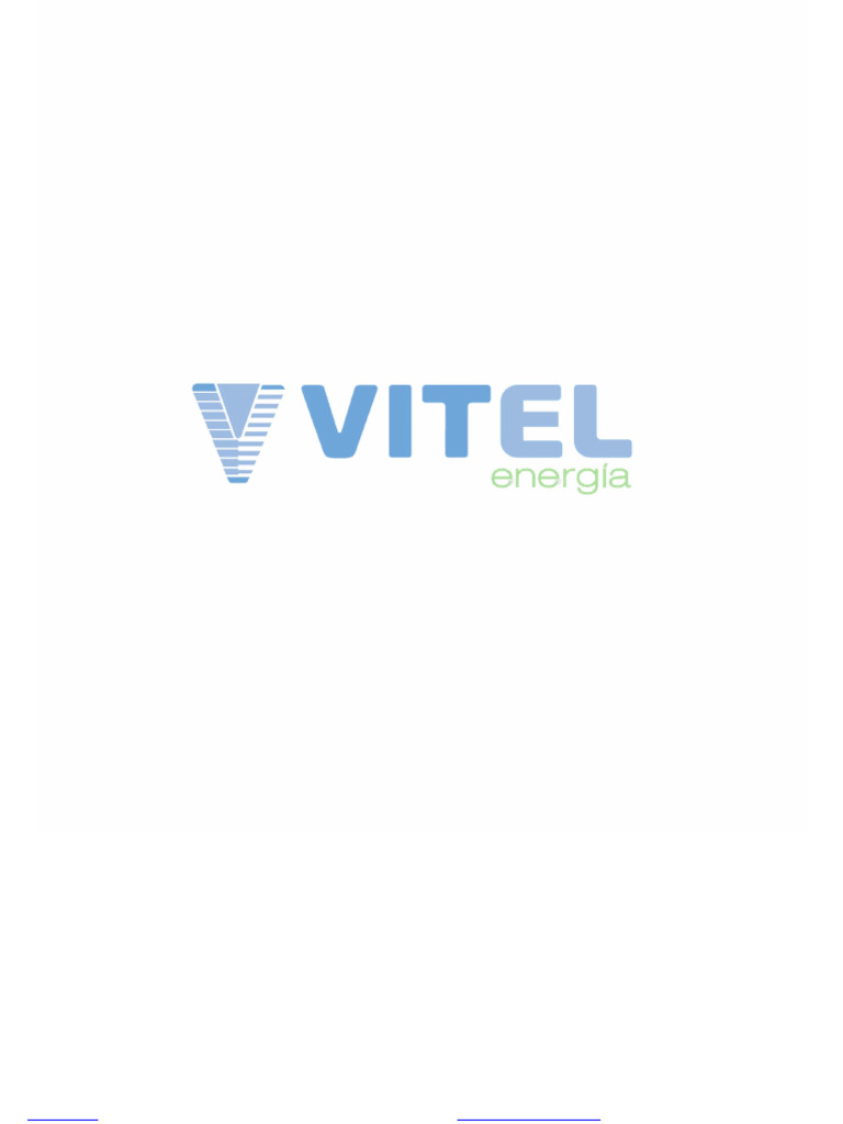 VITEL - Catalogo Iluminacion 2015 | PDF | Computer File Formats