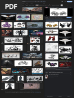 Cursed Roblox Decal IDs List | PDF