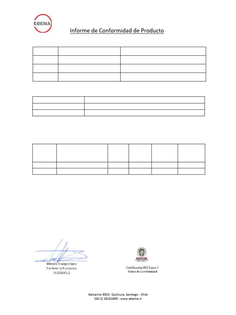 08 Cadena 15x30x450m Constructora Antaro LTDA | PDF