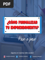 Activación Del RIF en El Sistema - BANAVIH | PDF | Economias ...