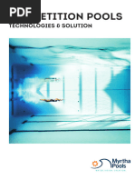 ANSI-ASC A14.3-2008 Ladders-Fixed-Safety Requirements | PDF | Ladder ...