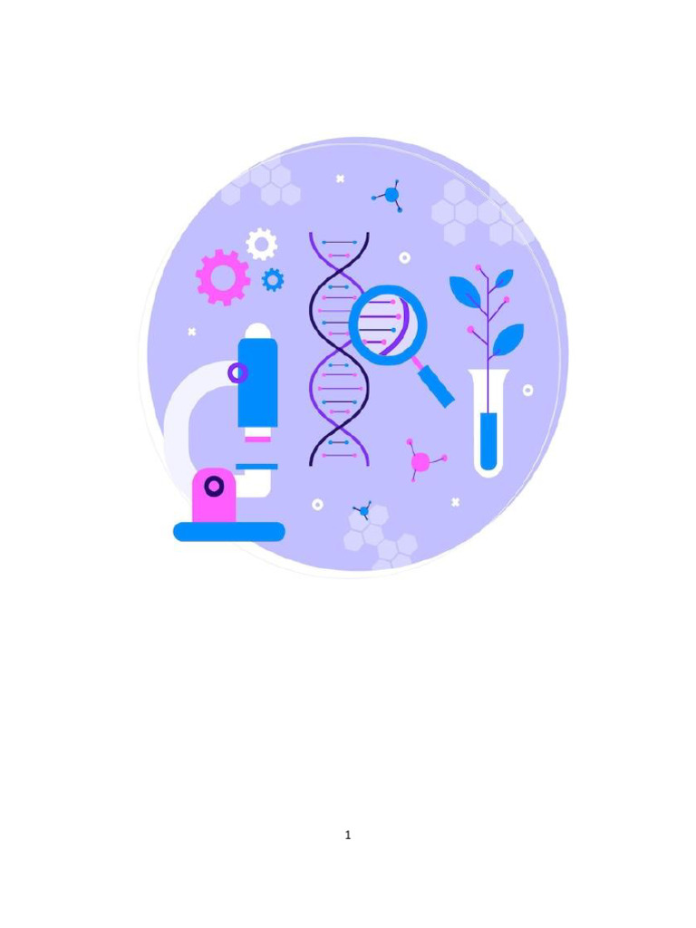 Clasificación y Función de Tipos Celulares | PDF | Biología Celular) | Citoplasma