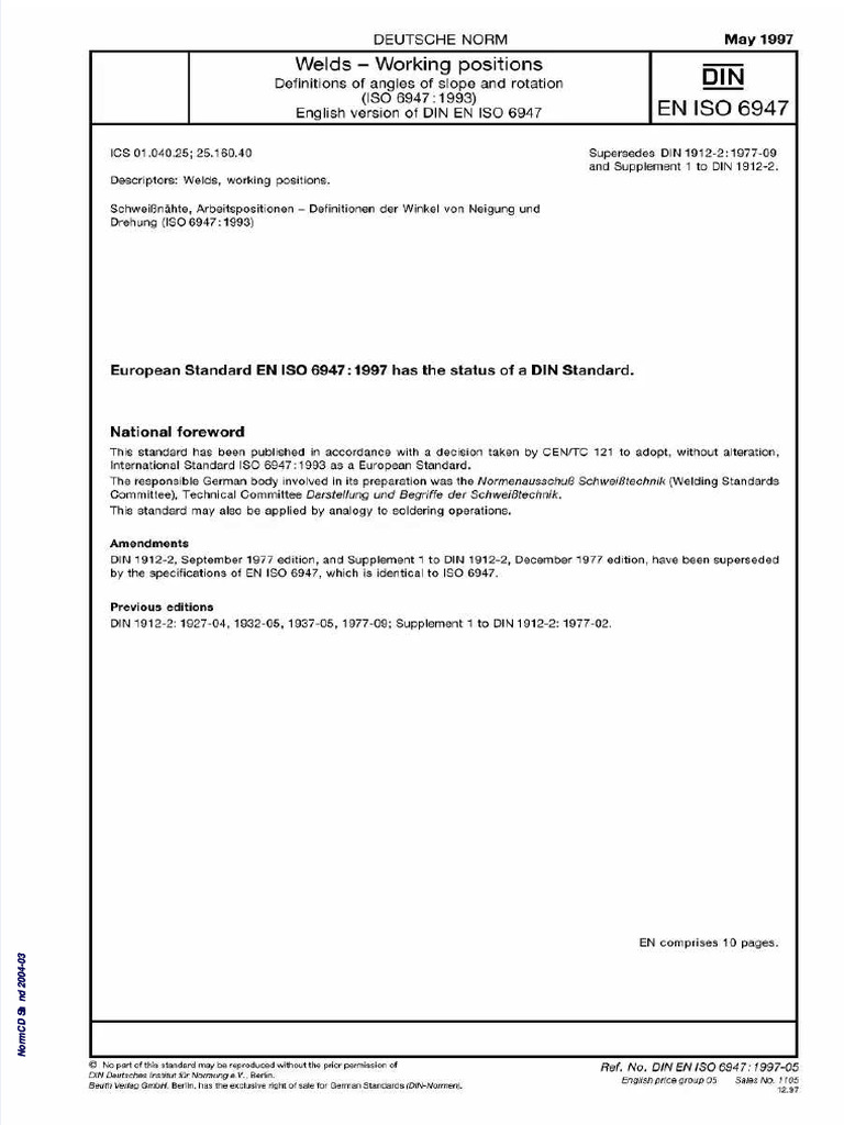 PDF Div Class 2qs3tf Truncatedtext Module Wrapper Fg1km9p ...