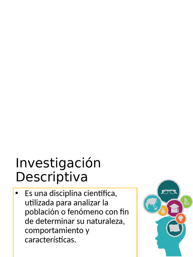 Presentación WPS Office | PDF