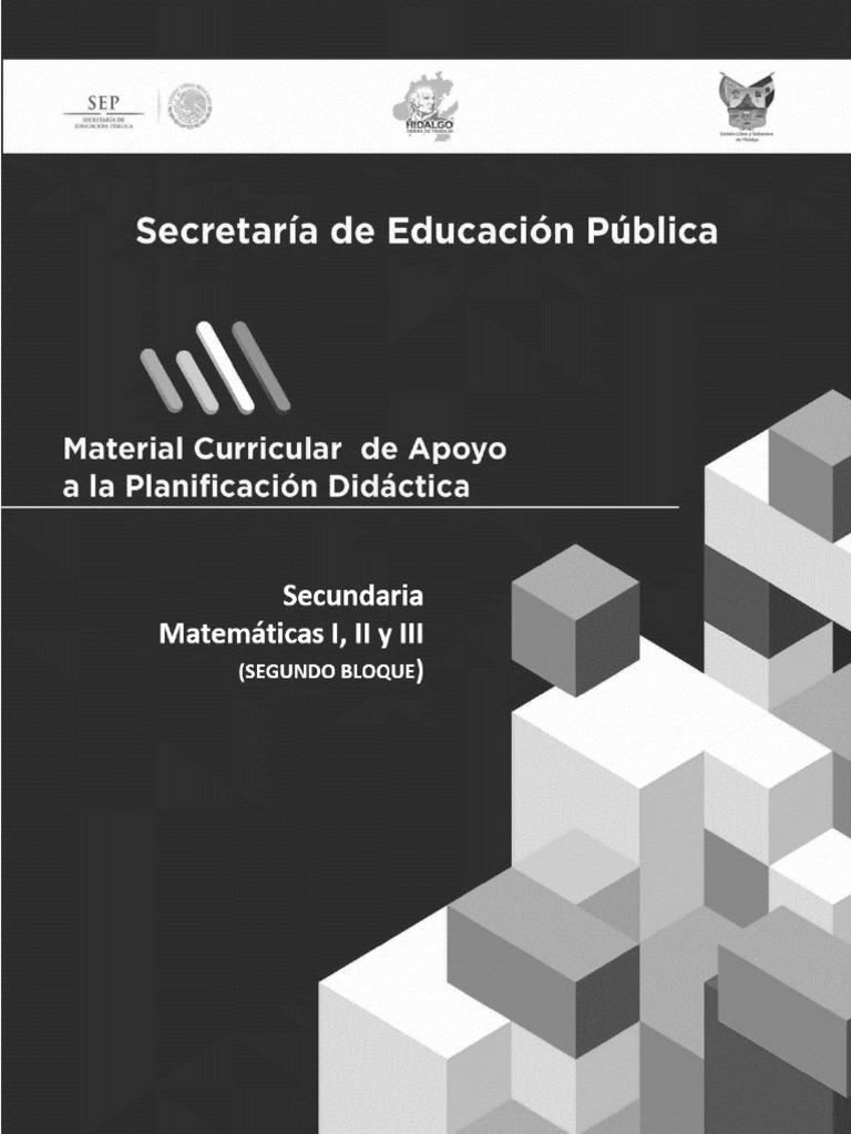 Bloque 2 | PDF | Evaluación | Maestros