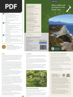 Kansas 2023-2024 Hunting Atlas | PDF | Hunting | Grazing
