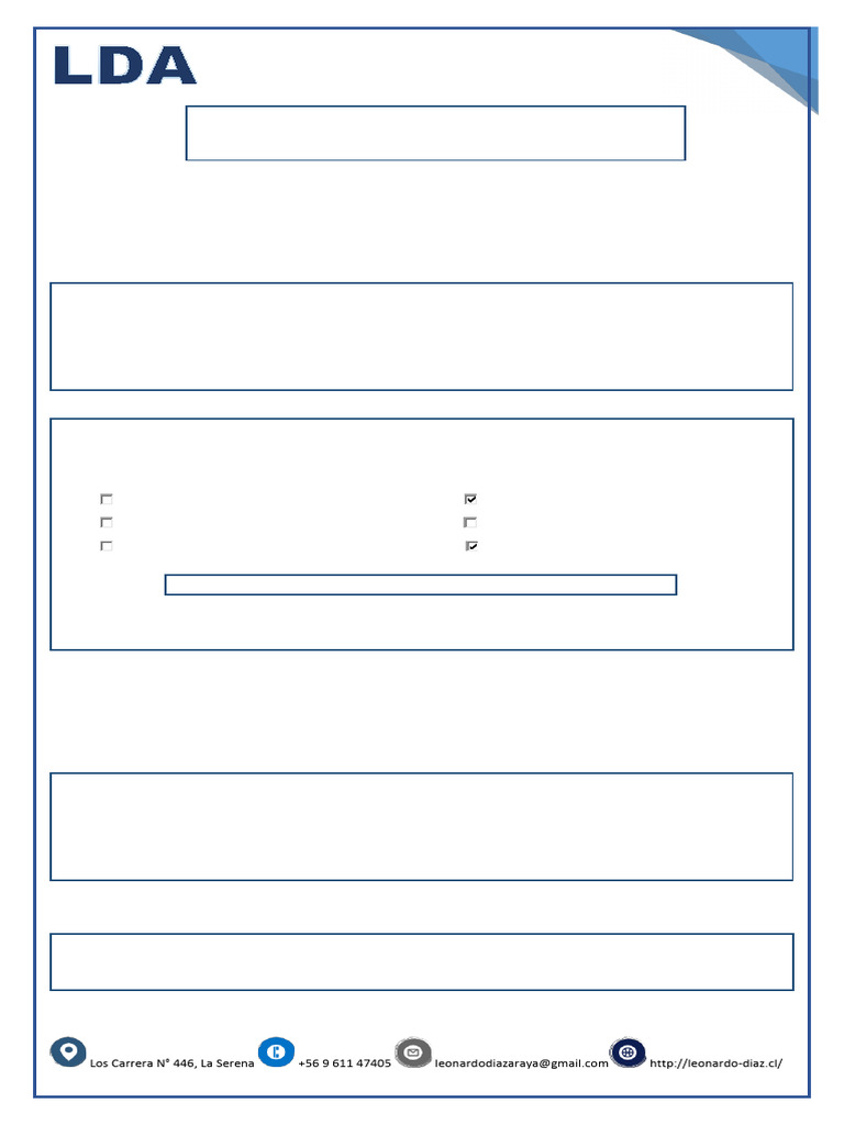 2.2 Busqueda 2 y Notificacion | PDF