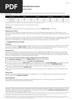 Frequently Asked Questions: What Is Brightwell Navigator? Where Can I ...