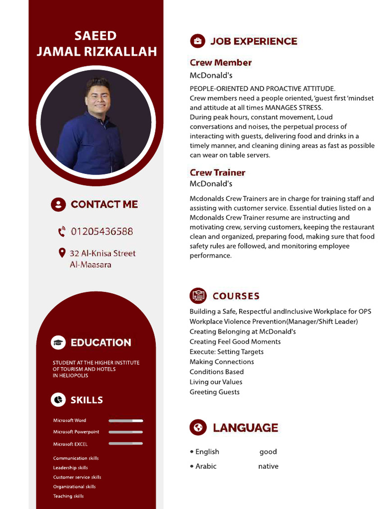 Saeed Compressed | PDF