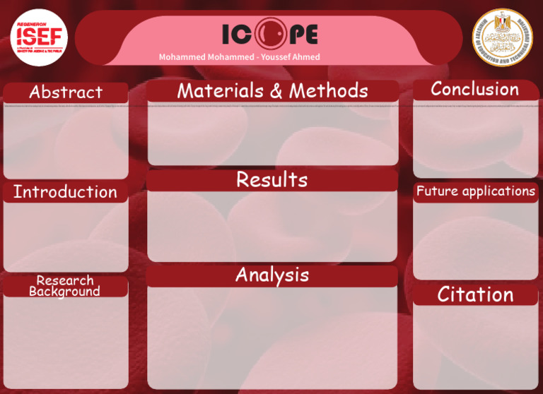 3bdo | PDF | Artificial Intelligence | Intelligence (AI) & Semantics