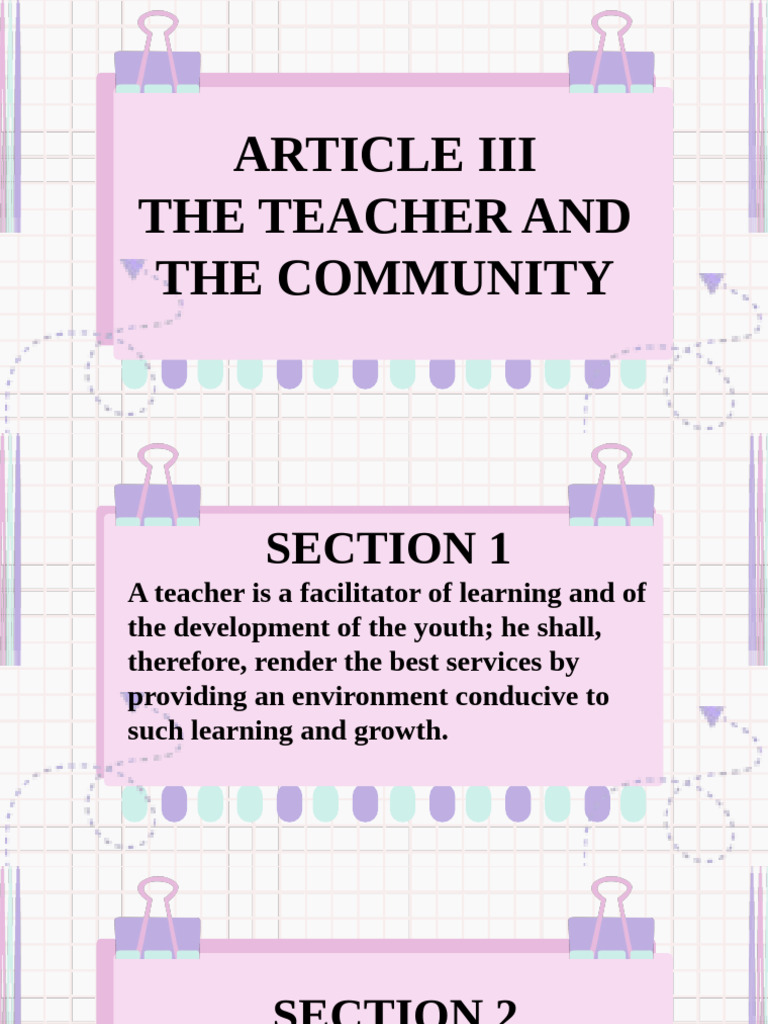 Article 3 | PDF | Wellness