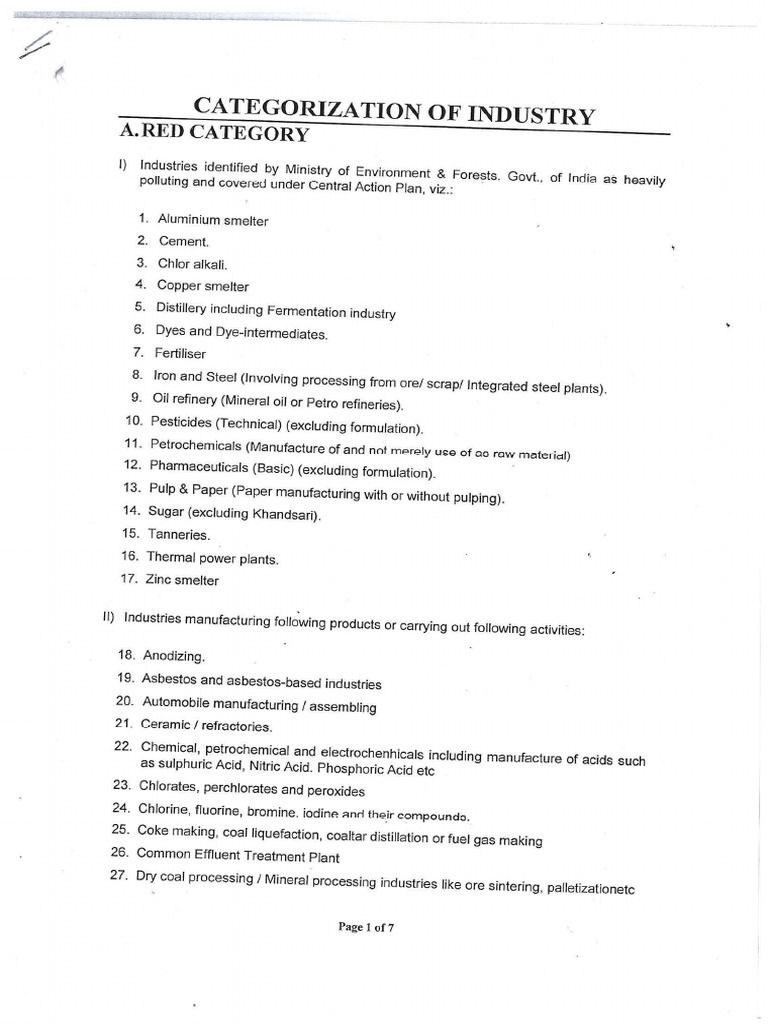 55f590b2-dd89-45ff-8e66-dc7ce6b67aaa | PDF