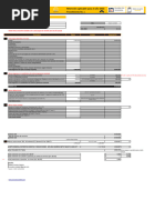 Respuestas Mipg Modulo 2 | PDF