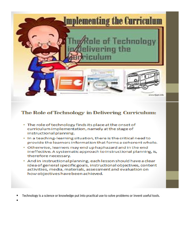 Hardreport | PDF | Computers