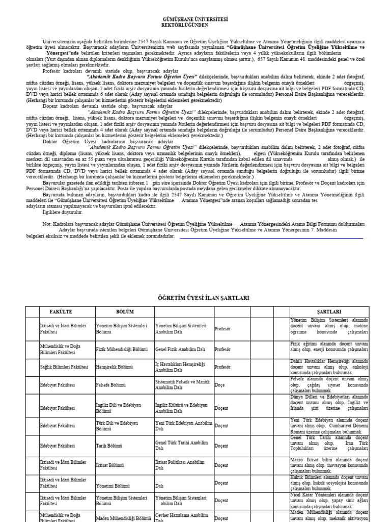 2024-179-373-İlan Metni | PDF