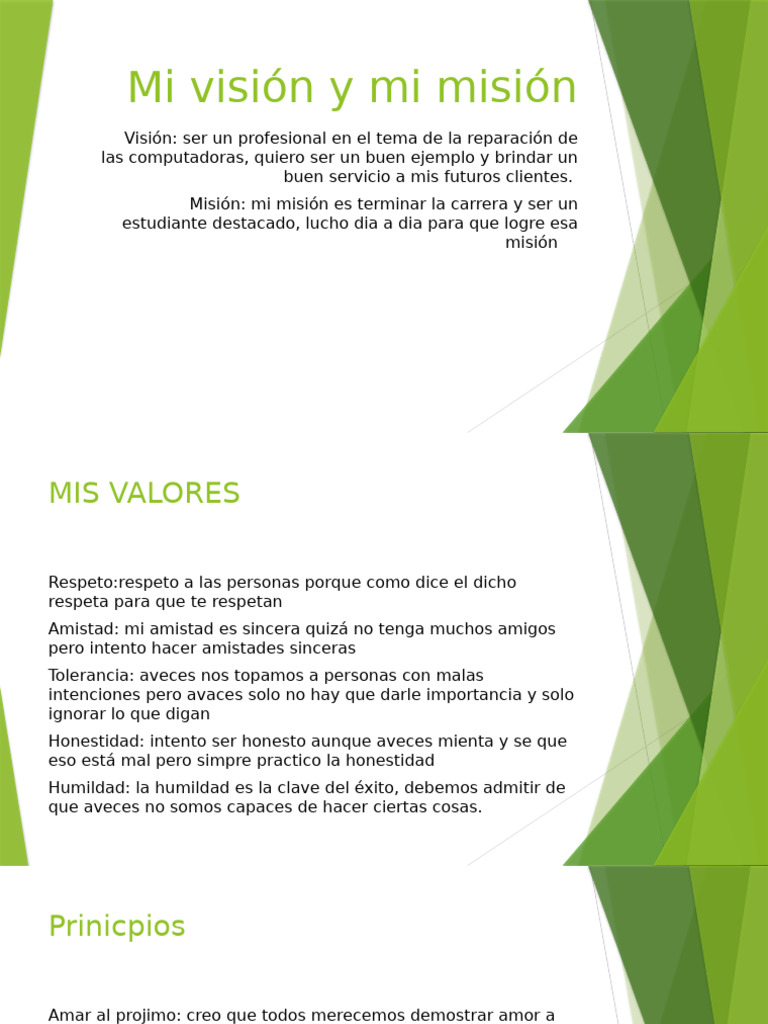 Evaluación de Seminario Efraín Monzón | PDF | Amor | Amistad