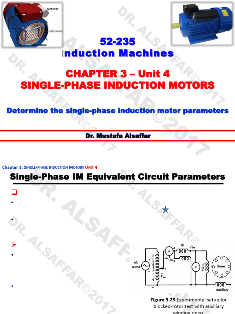 52-235 CH 03 1P-IM Unit 04 | PDF | Manufactured Goods | Electronic Engineering