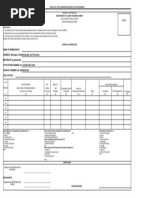 Castle CheatSheet | PDF | Family And Medical Leave Act Of 1993 | Overtime