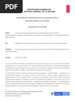 Respuestas Mipg Modulo 2 | PDF