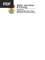 Saiosh Membership and Professional Registration | PDF