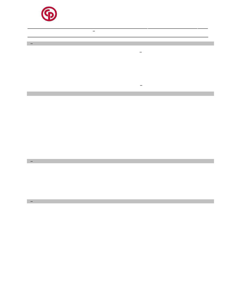 17 - Fispq Genoil S Ultra Fev22 | PDF | Combustão | Dióxido de carbono