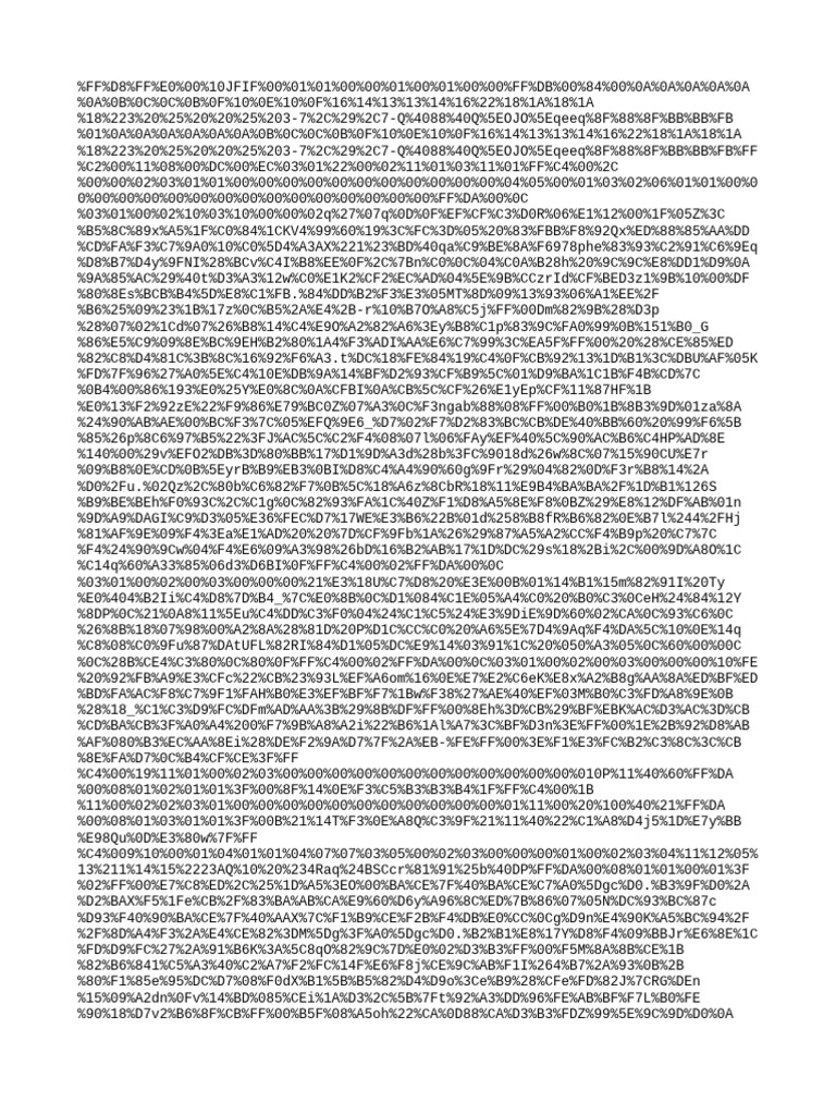 Encoded 20240806174410 | PDF | Chess Openings | Chess Theory