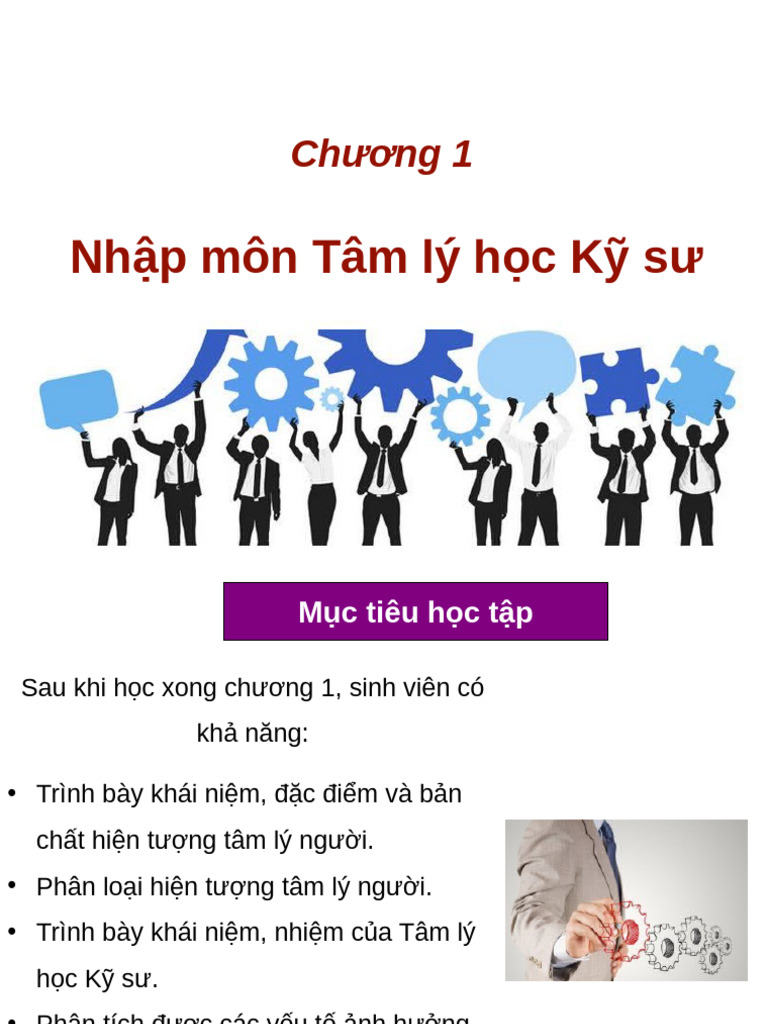 Chapter 1 _ Introduction to EP | PDF Chapter 1 _ Introduction to EP | PDF