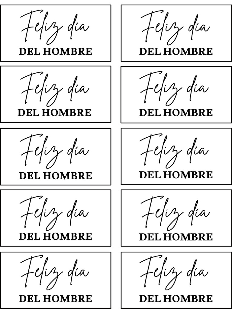 Feliz día_20241118_000720_0000 | PDF