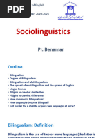 Class Program Matatag Curriculum | PDF