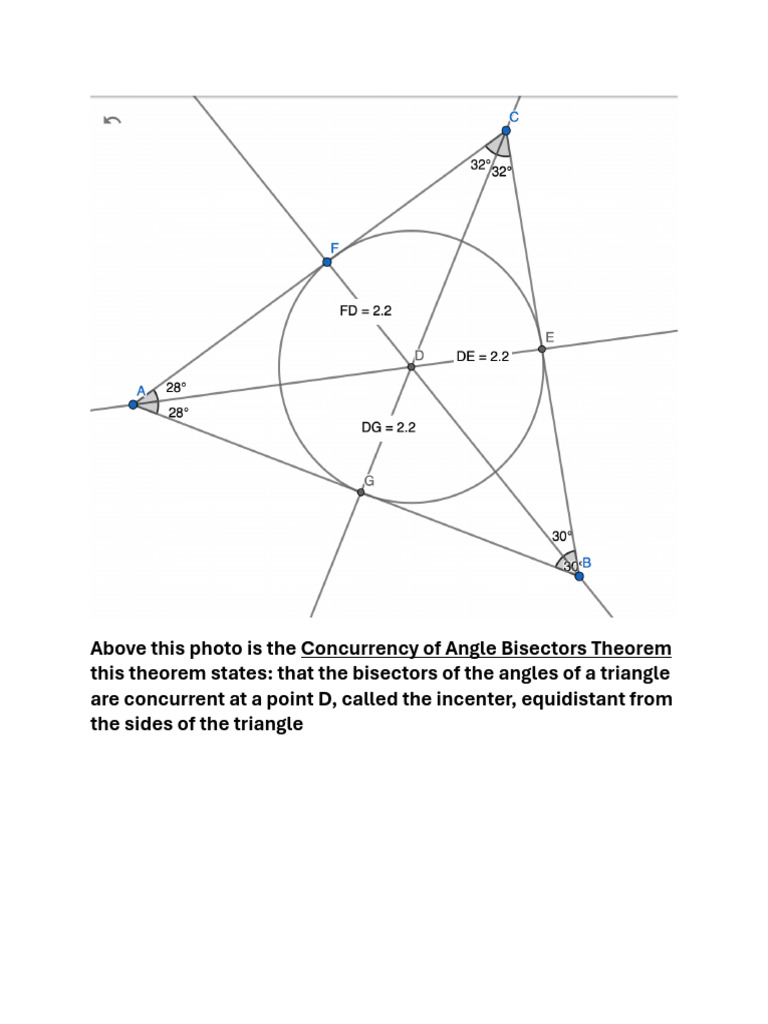 Concurrency Assignment | PDF